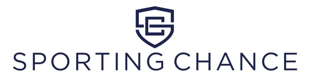 Mental Health Support | WPBSA | Snooker