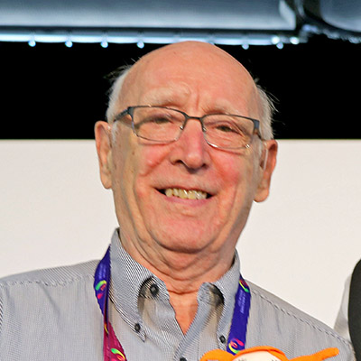 Find Your Snooker Coach | WPBSA | Snooker