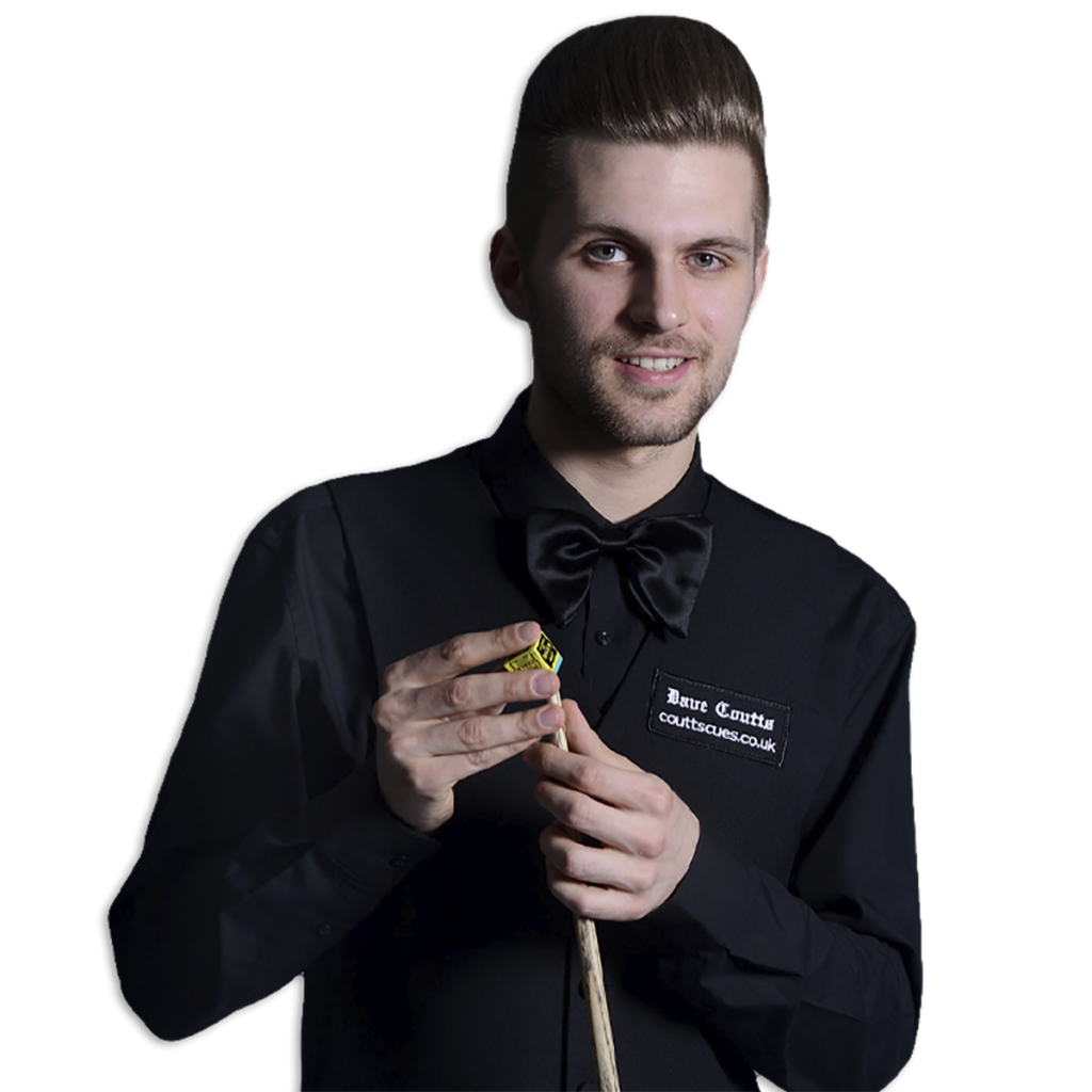 WPBSA World Rankings | WPBSA | Snooker