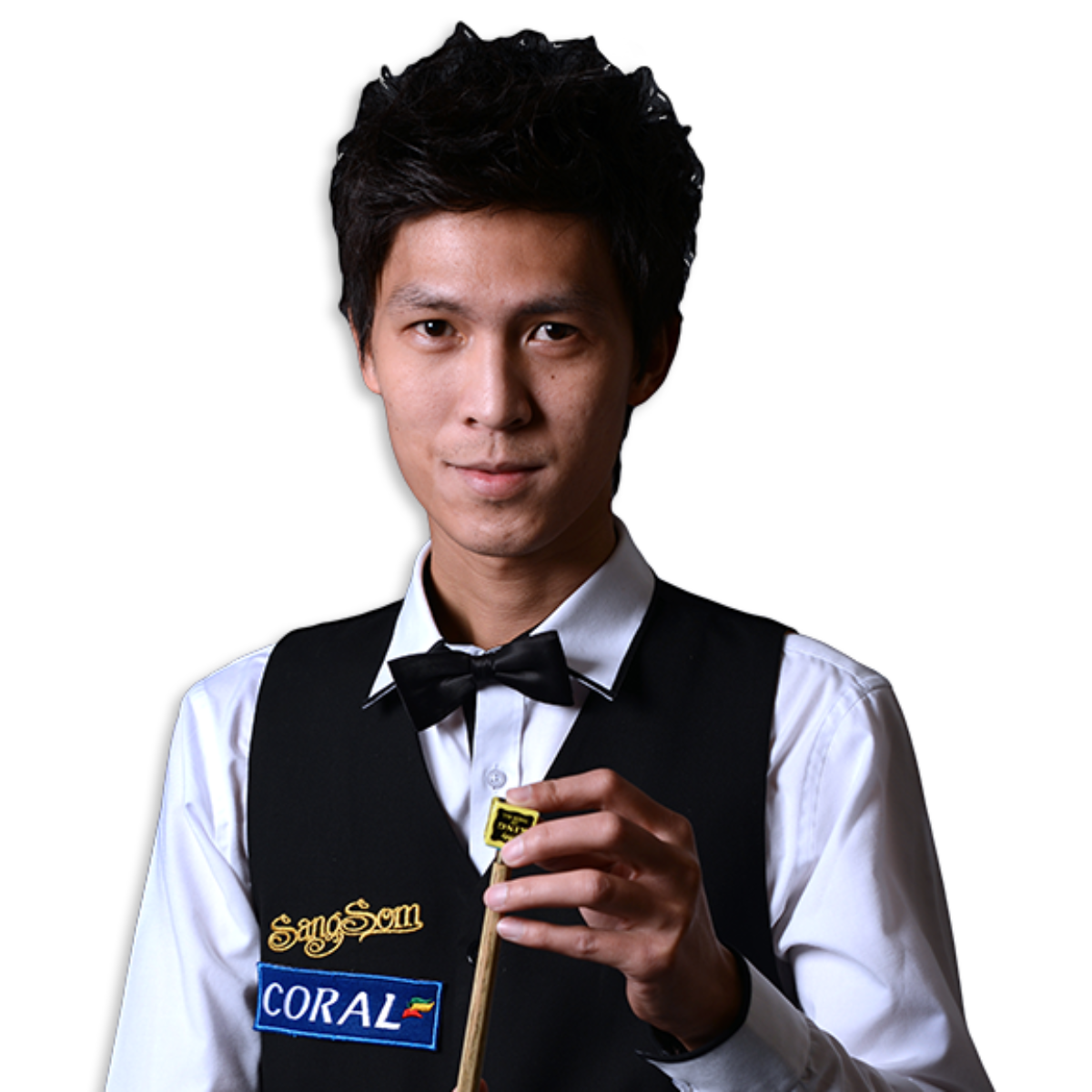 Thepchaiya Un-Nooh - WPBSA