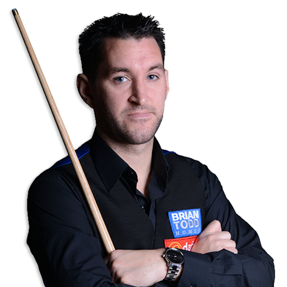 WPBSA World Rankings | WPBSA | Snooker