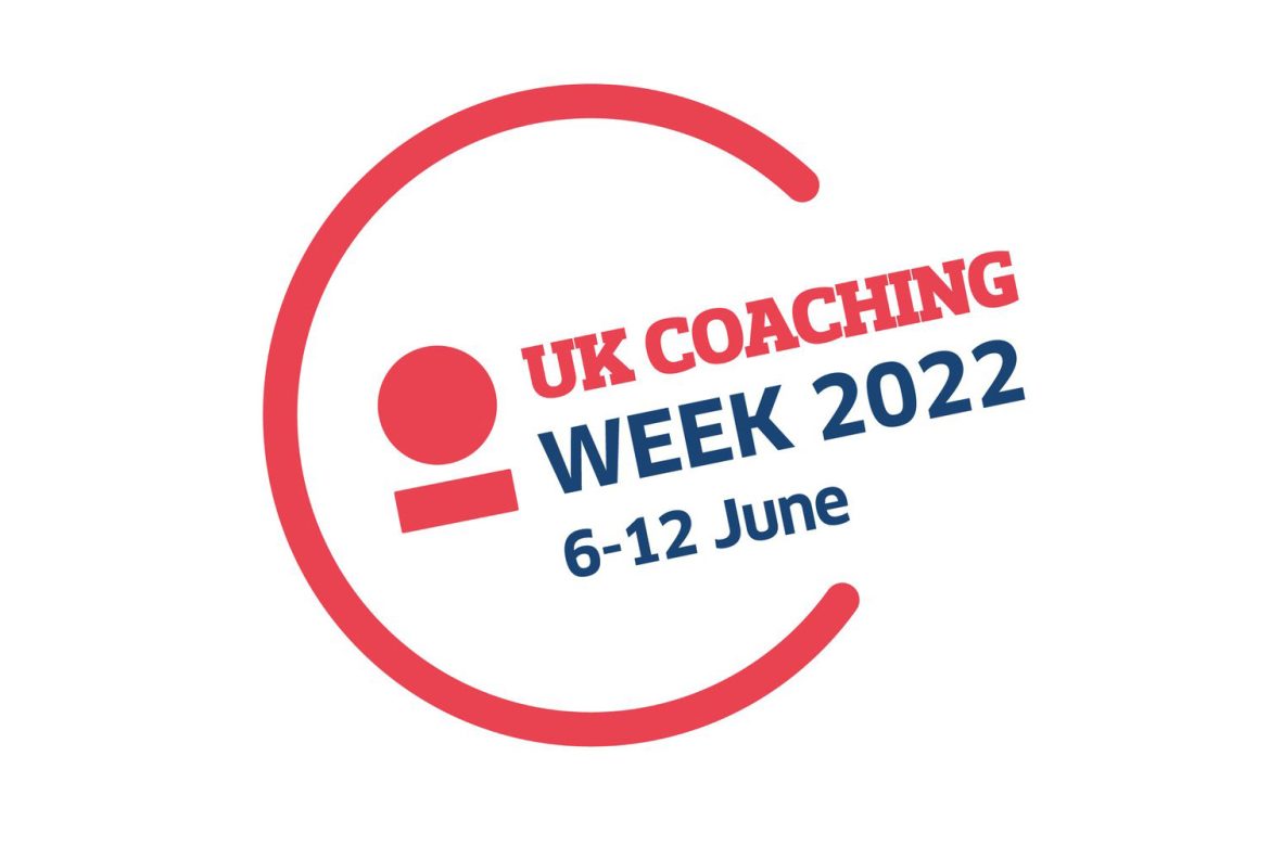 Junior Coaching Success in India - WPBSA