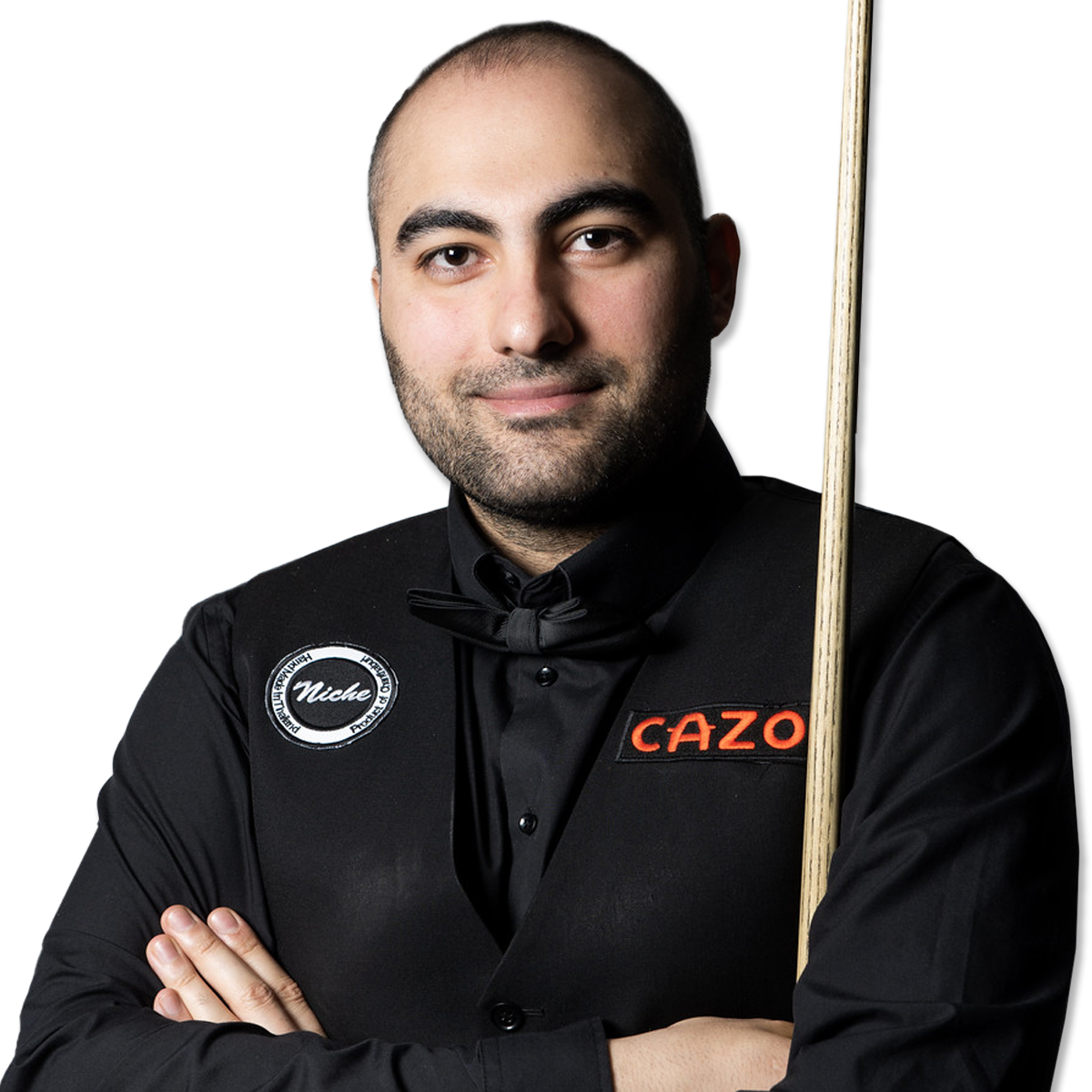 WPBSA World Rankings | WPBSA | Snooker