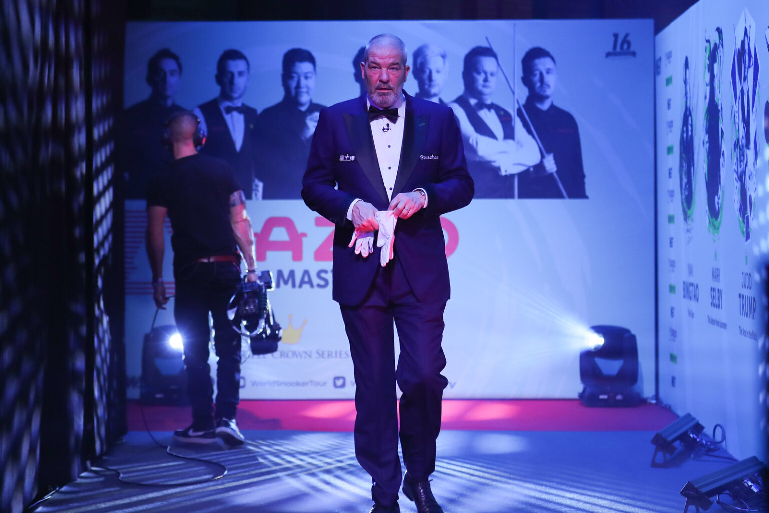WPBSA | WPBSA | Snooker and English Billiards