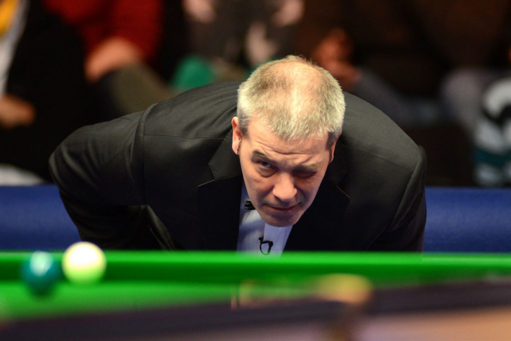 WPBSA | WPBSA | Snooker and English Billiards