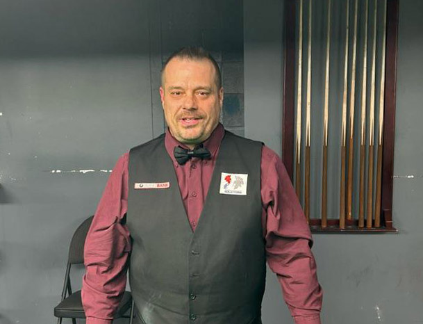 Vito Victorious in First Q Tour Americas Event - WPBSA