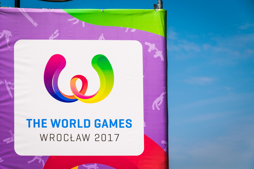 World Games 2017: Tournament Information - WPBSA