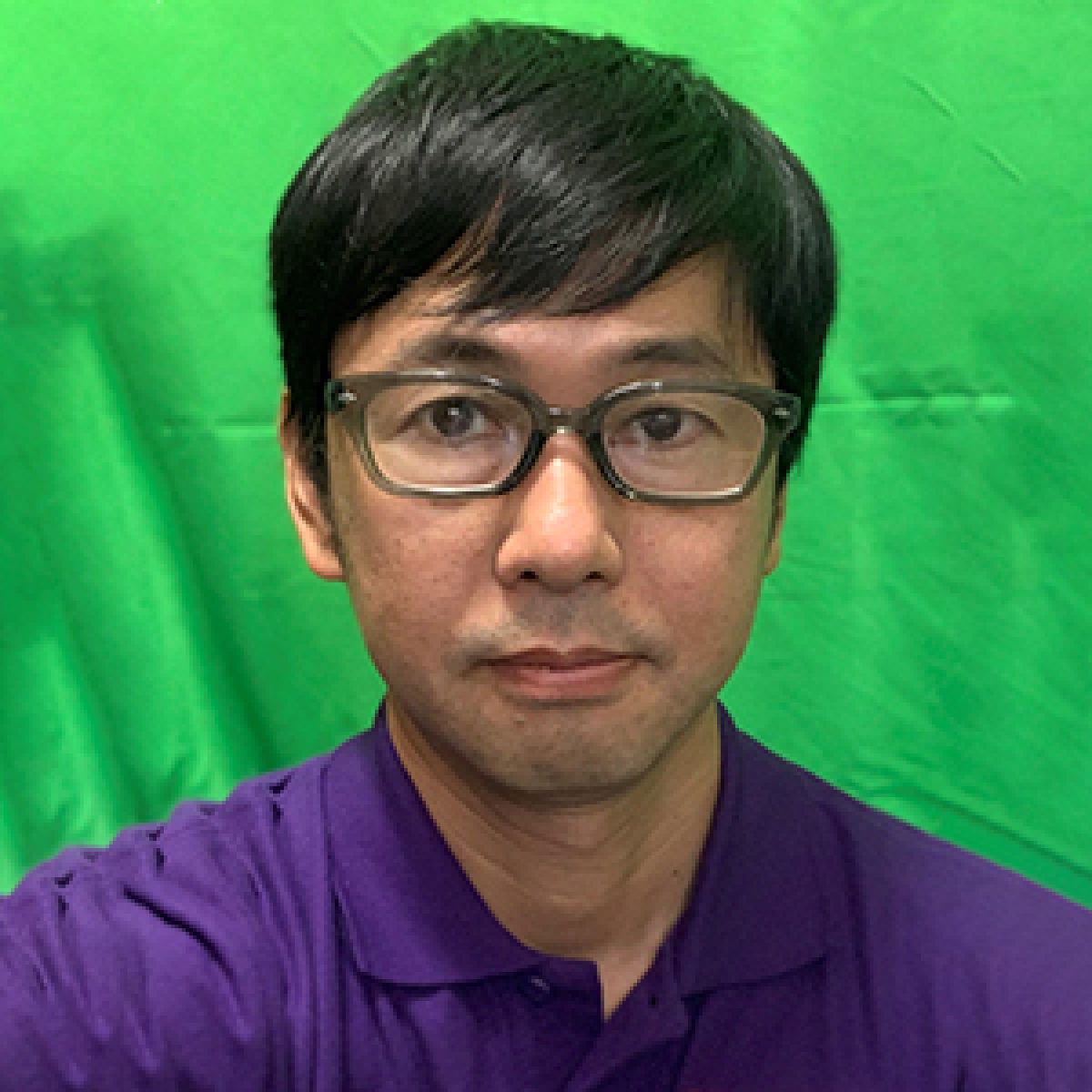 Coaching Success Stories - WPBSA