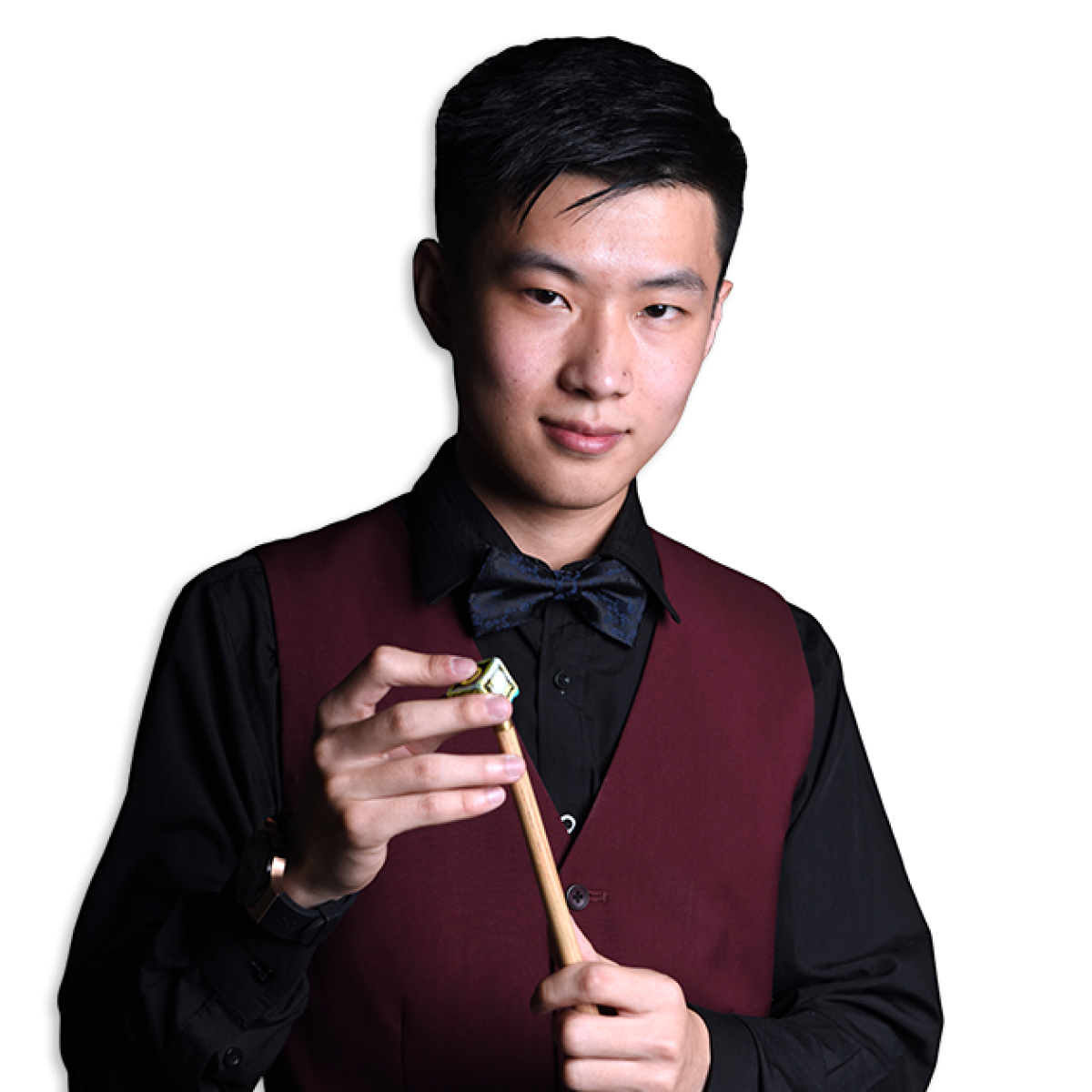 Snooker World Rankings - Snooker Freaks