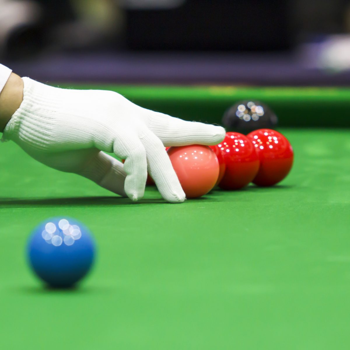 Rules Archives - WPBSA