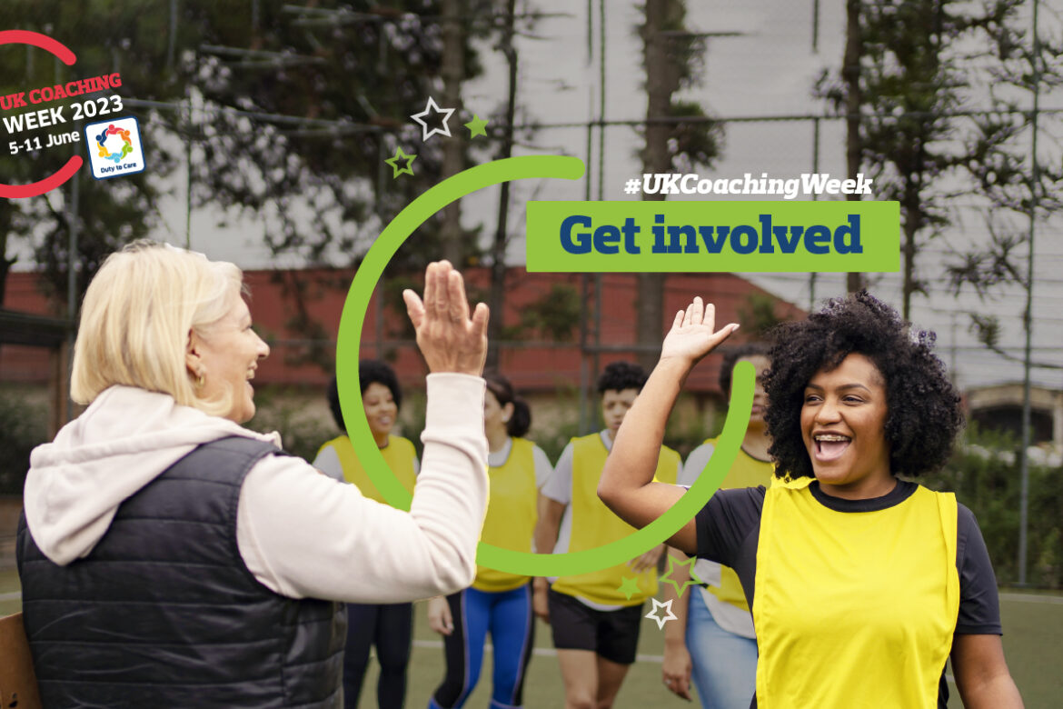 Junior Coaching Success in India - WPBSA